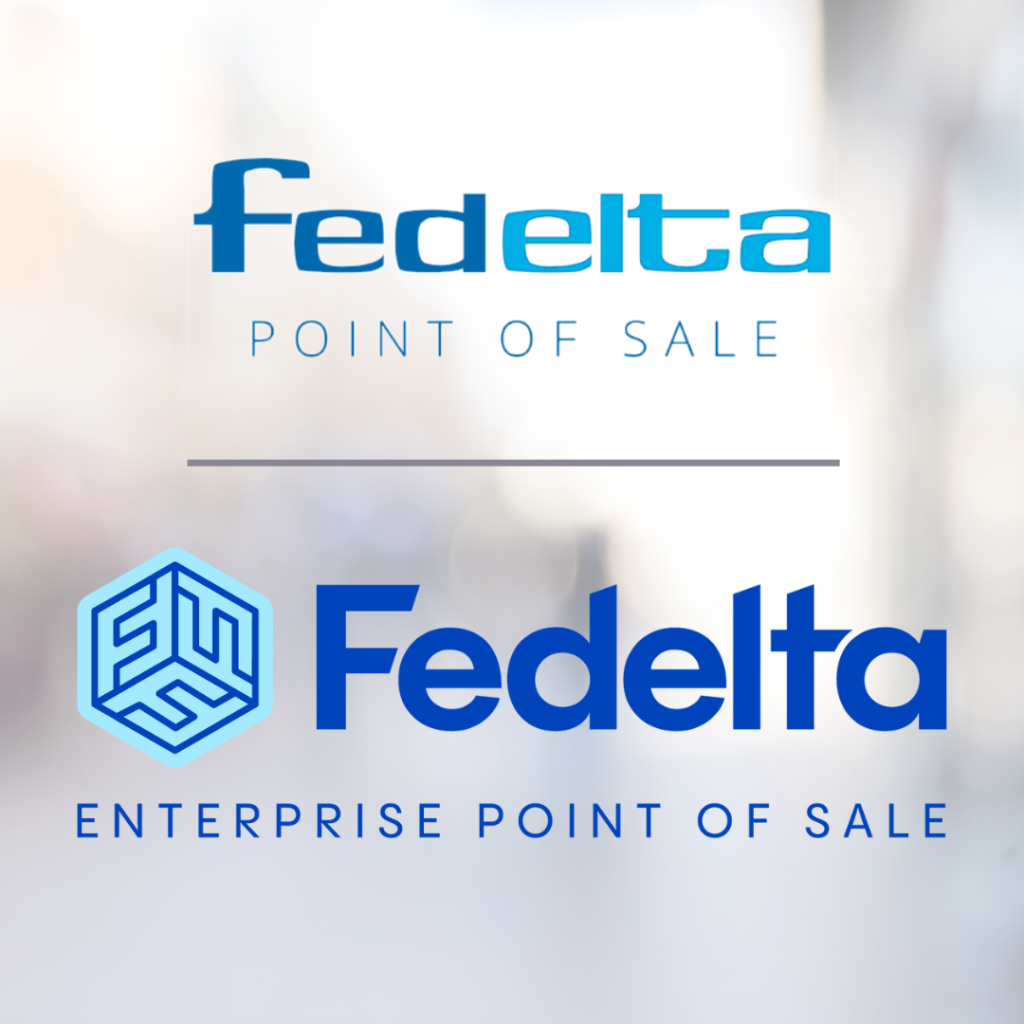 About • Fedelta